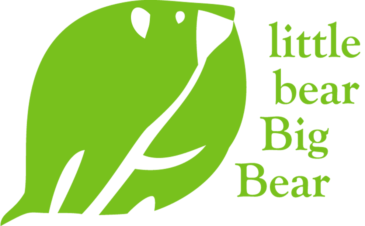 Scent Description – Little Bear Big Bear, LLC